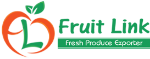Fruit Logistica 2025 concludes successfully in Berlin - Fruit Link ...